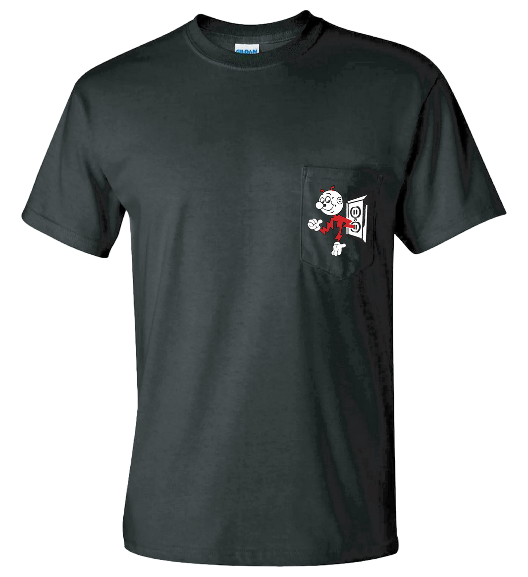 Shirts – Ricky & The Boss